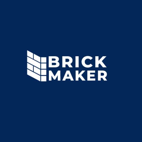 الرئيسيه - brickmaker
